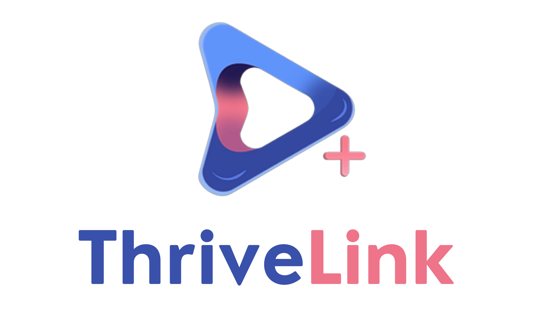 ThriveLink